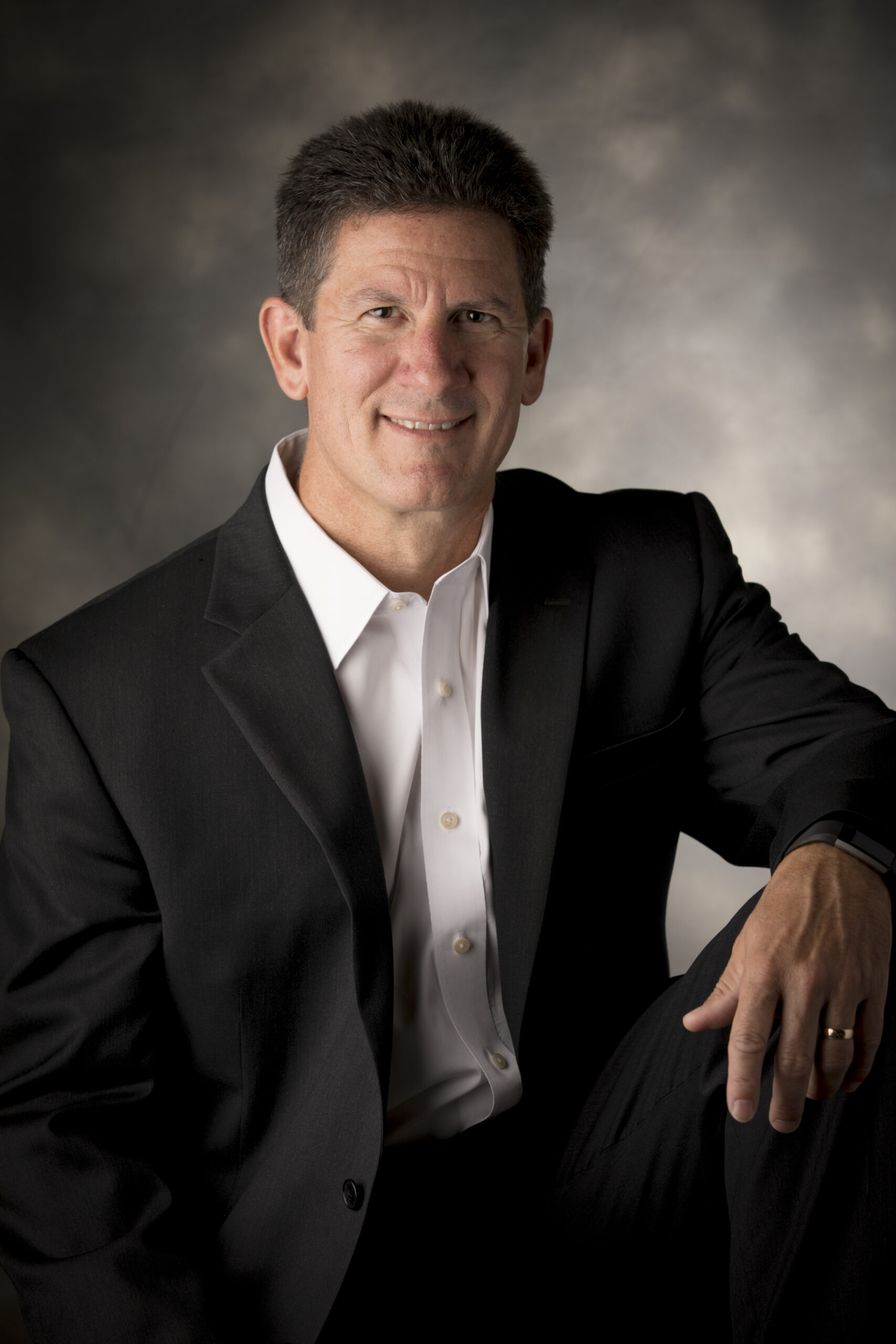 About our team - Beacon Community