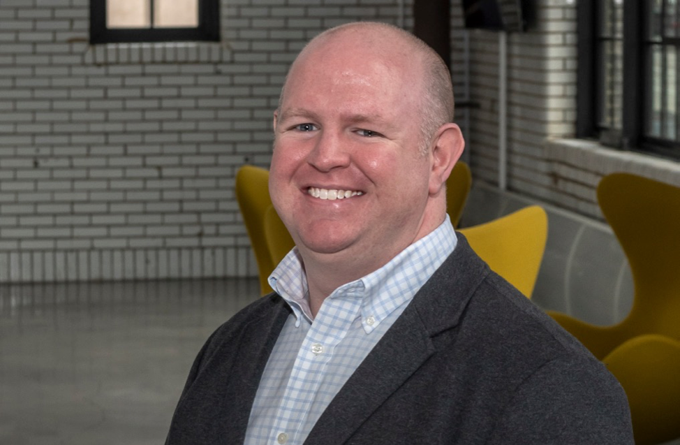 About our team - Beacon Community