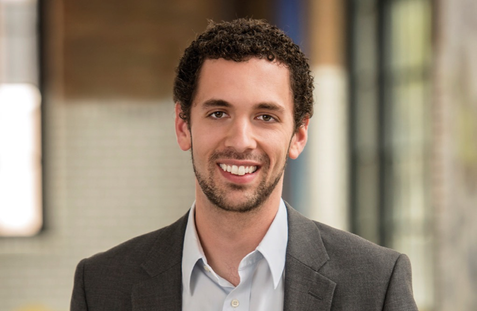 About our team - Beacon Community