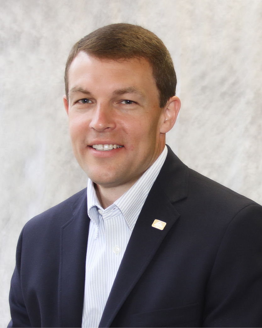 About our team - Beacon Community