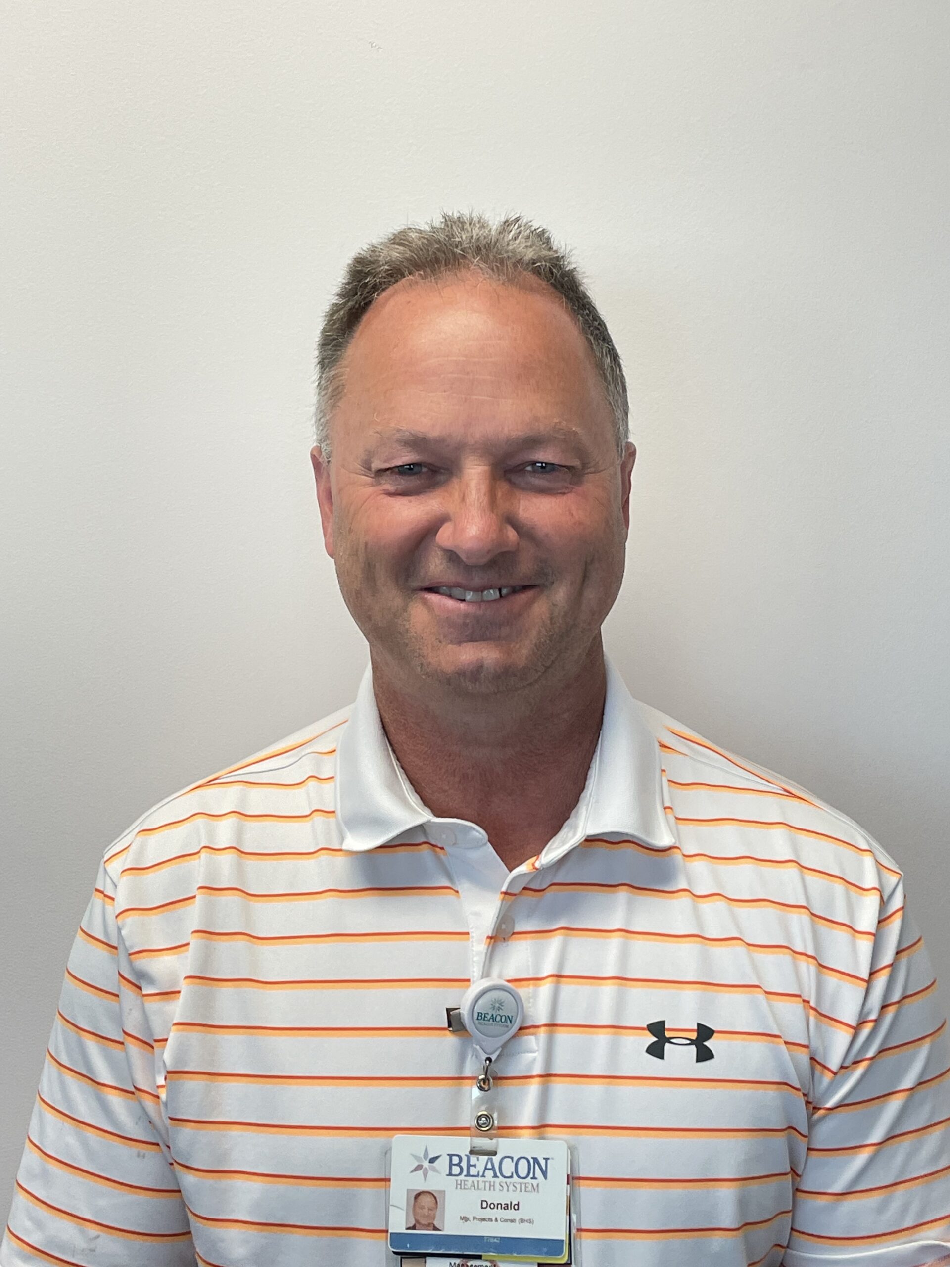 About our team - Beacon Community