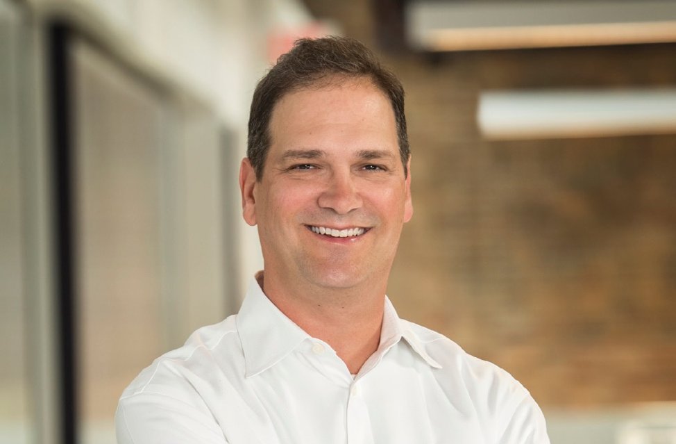 About our team - Beacon Community