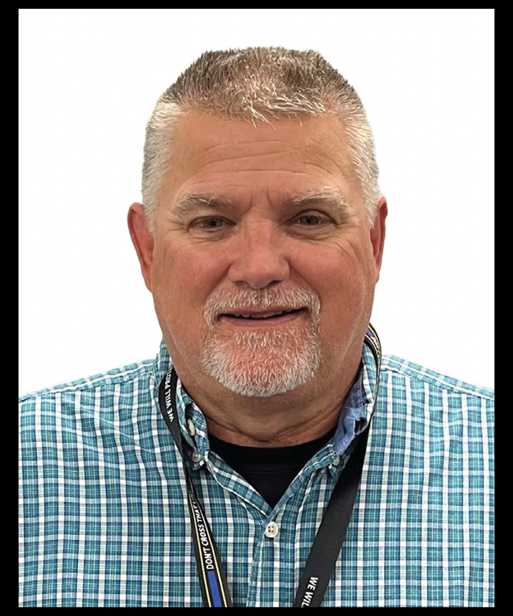 About our team - Beacon Community