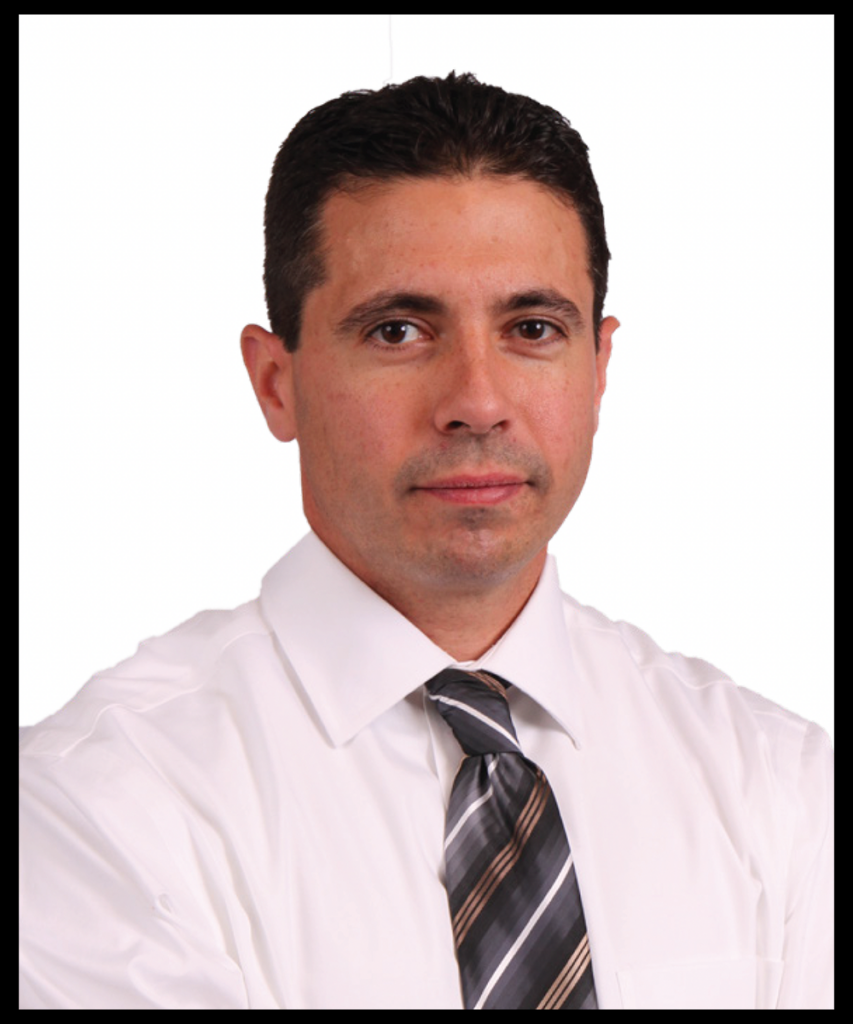 About our team - Beacon Community