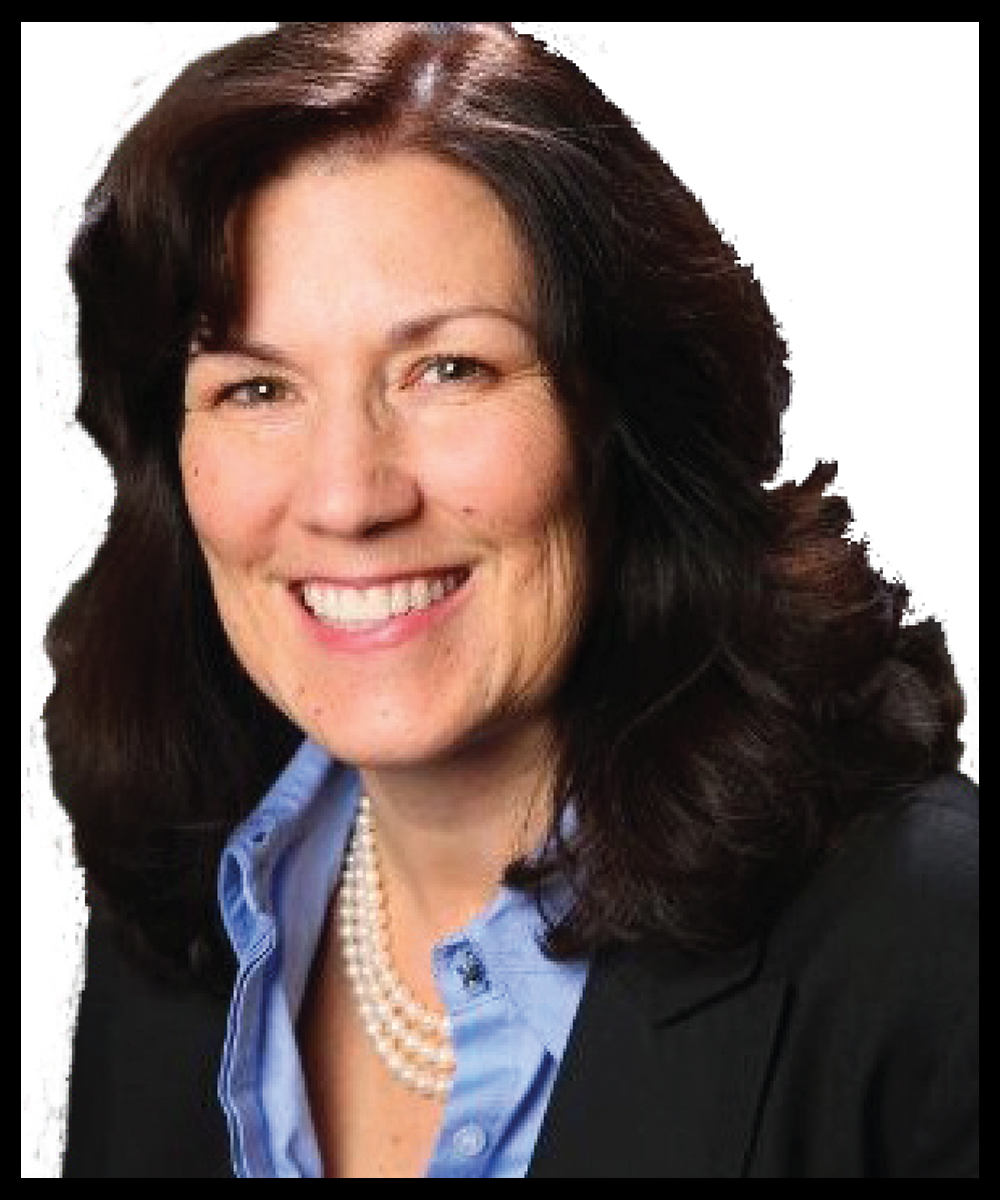 About our team - Beacon Community