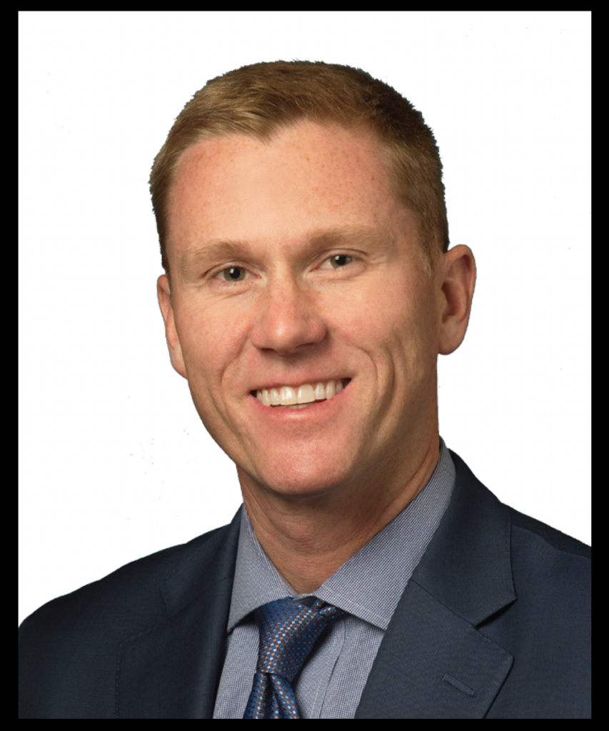 About our team - Beacon Community