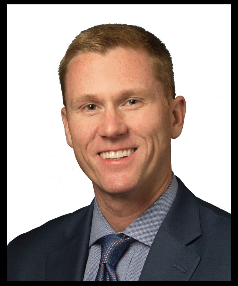 About our team - Beacon Community