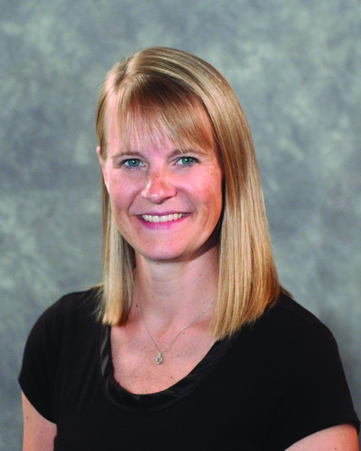 Beacon breaks ground on new Memorial Hospital patient tower - Beacon ...