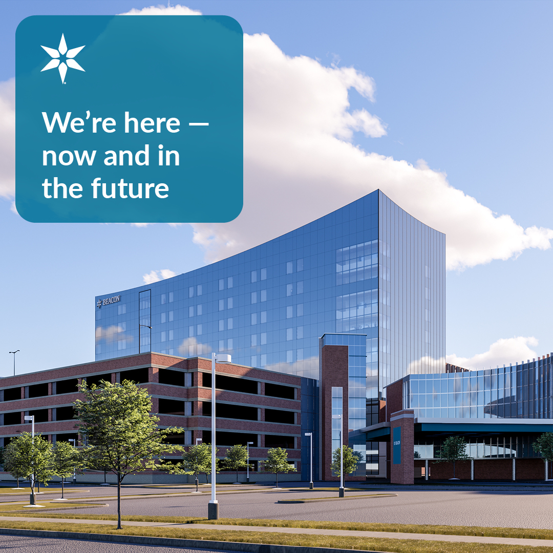 The Memorial Hospital handbook: Tips for a smooth hospital arrival ...